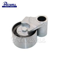 China 13505-50030 Timing Belt Idler Pulley Tensioner for Toyota 1350550030 Steel Aluminum for sale