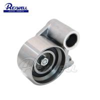 China 13505-50030 Timing Belt Idler Pulley Tensioner for Toyota 1350550030 Steel Aluminum for sale