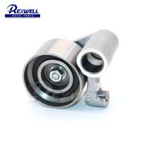 China 13505-50030 Timing Belt Idler Pulley Tensioner for Toyota 1350550030 Steel Aluminum for sale
