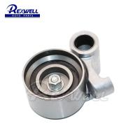 China 13505-50030 Timing Belt Idler Pulley Tensioner for Toyota 1350550030 Steel Aluminum for sale