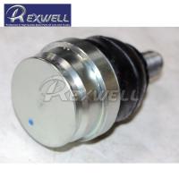 China Car Fitment Toyota Front Axle Joint Ball Assembly Parts 43330-60020 For LAND CRISER FZJ100 for sale