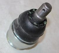 China Car Fitment Toyota Front Axle Joint Ball Assembly Parts 43330-60020 For LAND CRISER FZJ100 for sale