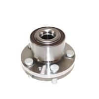 China LR003157 Car Parts Wheel Hub Assembly for Land Rover FREELANDER 2 L359 at Competitive for sale