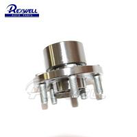 China LR003157 Car Parts Wheel Hub Assembly for Land Rover FREELANDER 2 L359 at Competitive for sale