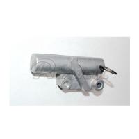 China Timing Belt Idler Hydraulic Tensioner 1145A070 for PAJERO IV 6G72 6G74 4M41 Engine for sale