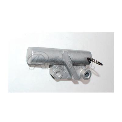 China Timing Belt Idler Hydraulic Tensioner 1145A070 for PAJERO IV 6G72 6G74 4M41 Engine for sale