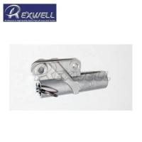China Timing Belt Idler Hydraulic Tensioner 1145A070 for PAJERO IV 6G72 6G74 4M41 Engine for sale