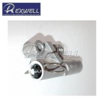 China Timing Belt Idler Hydraulic Tensioner 1145A070 for PAJERO IV 6G72 6G74 4M41 Engine for sale