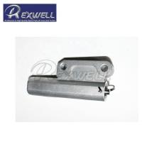 China Timing Belt Idler Hydraulic Tensioner 1145A070 for PAJERO IV 6G72 6G74 4M41 Engine for sale