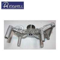 China OE NO. MD143208 Engine Water Pump Bracket for Mitsubishi Pajero Montero V33W V43W for sale
