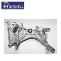 China OE NO. MD143208 Engine Water Pump Bracket for Mitsubishi Pajero Montero V33W V43W for sale