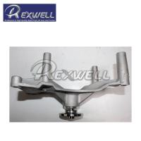China OE NO. MD143208 Engine Water Pump Bracket for Mitsubishi Pajero Montero V33W V43W for sale