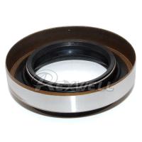 China 1999-2007 Rear Diff Drive Pinion Oil Seal for Mitsubishi Pajero V97W MR580530 for sale