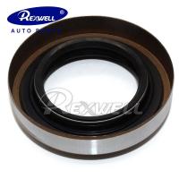 China 1999-2007 Rear Diff Drive Pinion Oil Seal for Mitsubishi Pajero V97W MR580530 for sale