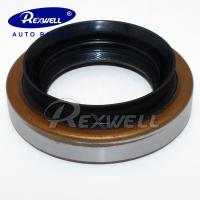 China 1999-2007 Rear Diff Drive Pinion Oil Seal for Mitsubishi Pajero V97W MR580530 for sale