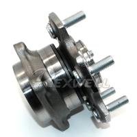 China Ocean/Air Cargo Shipping Rear Wheel Hub Bearing 3780A007 for Mitsubishi Pajero V98W for sale