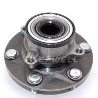 China V97W Car Model Popular Auto Parts Wheel Hub Bearing for Mitsubishi Pajero 3880A012 for sale