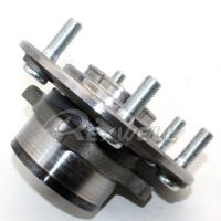 China V97W Car Model Popular Auto Parts Wheel Hub Bearing for Mitsubishi Pajero 3880A012 for sale