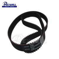 China Rubber HNBR Engine Timing Belt for MITSUBISHI PAJERO SPORT I MD358557 Year 1996- at Best for sale