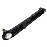 China Suspension Parts for MITSUBISHI PAJERO III 4117A025 Lower Control Arm Fast Shipping for sale