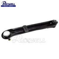 China Suspension Parts for MITSUBISHI PAJERO III 4117A025 Lower Control Arm Fast Shipping for sale