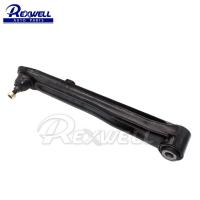 China Suspension Parts for MITSUBISHI PAJERO III 4117A025 Lower Control Arm Fast Shipping for sale