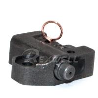 China Petrol Engine Timing Chain Tensioner for Mitsubishi OUTLANDER MN183894 for sale