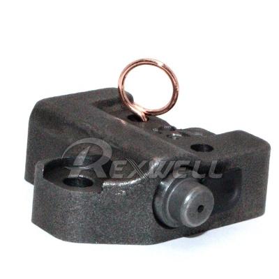 China Petrol Engine Timing Chain Tensioner for Mitsubishi OUTLANDER MN183894 for sale