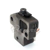 China Petrol Engine Timing Chain Tensioner for Mitsubishi OUTLANDER MN183894 for sale