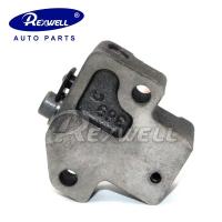 China Petrol Engine Timing Chain Tensioner for Mitsubishi OUTLANDER MN183894 for sale