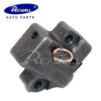 China Petrol Engine Timing Chain Tensioner for Mitsubishi OUTLANDER MN183894 for sale