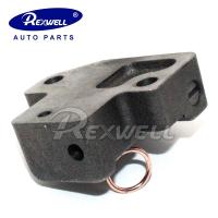 China Petrol Engine Timing Chain Tensioner for Mitsubishi OUTLANDER MN183894 for sale