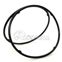China Paypal Accepted CVT Transmission Filter Housing Seal Ring for Mitsubishi ASX Outlander CW5W 2920A096 for sale