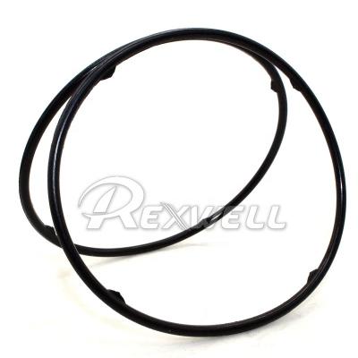 China Paypal Accepted CVT Transmission Filter Housing Seal Ring for Mitsubishi ASX Outlander CW5W 2920A096 for sale