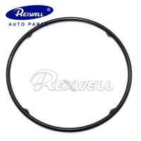China Paypal Accepted CVT Transmission Filter Housing Seal Ring for Mitsubishi ASX Outlander CW5W 2920A096 for sale