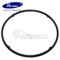 China Paypal Accepted CVT Transmission Filter Housing Seal Ring for Mitsubishi ASX Outlander CW5W 2920A096 for sale