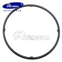 China Paypal Accepted CVT Transmission Filter Housing Seal Ring for Mitsubishi ASX Outlander CW5W 2920A096 for sale