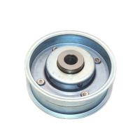 China 3.0 AWD Engine Timing Belt Idler Pulley for Mitsubishi Outlander 2006-2012 1145A026 for sale