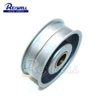 China 3.0 AWD Engine Timing Belt Idler Pulley for Mitsubishi Outlander 2006-2012 1145A026 for sale