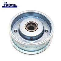 China 3.0 AWD Engine Timing Belt Idler Pulley for Mitsubishi Outlander 2006-2012 1145A026 for sale