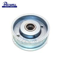 China 3.0 AWD Engine Timing Belt Idler Pulley for Mitsubishi Outlander 2006-2012 1145A026 for sale