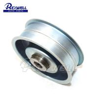 China 3.0 AWD Engine Timing Belt Idler Pulley for Mitsubishi Outlander 2006-2012 1145A026 for sale