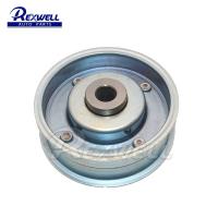 China 3.0 AWD Engine Timing Belt Idler Pulley for Mitsubishi Outlander 2006-2012 1145A026 for sale