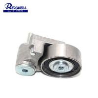 China Auto Engine Belt Tensioner Pulley 1145A042 for MITSUBISHI OUTLANDER II 3.0 AWD Durable for sale