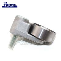 China Auto Engine Belt Tensioner Pulley 1145A042 for MITSUBISHI OUTLANDER II 3.0 AWD Durable for sale