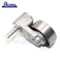 China Auto Engine Belt Tensioner Pulley 1145A042 for MITSUBISHI OUTLANDER II 3.0 AWD Durable for sale