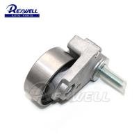 China Auto Engine Belt Tensioner Pulley 1145A042 for MITSUBISHI OUTLANDER II 3.0 AWD Durable for sale