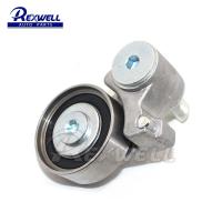 China Auto Engine Belt Tensioner Pulley 1145A042 for MITSUBISHI OUTLANDER II 3.0 AWD Durable for sale