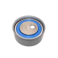 China Timing Belt Tensioner Pulley for Mitsubishi Outlander MN137247 Excellent Functionality for sale