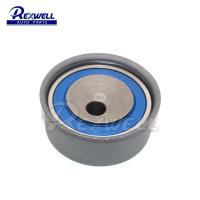 China Timing Belt Tensioner Pulley for Mitsubishi Outlander MN137247 Excellent Functionality for sale